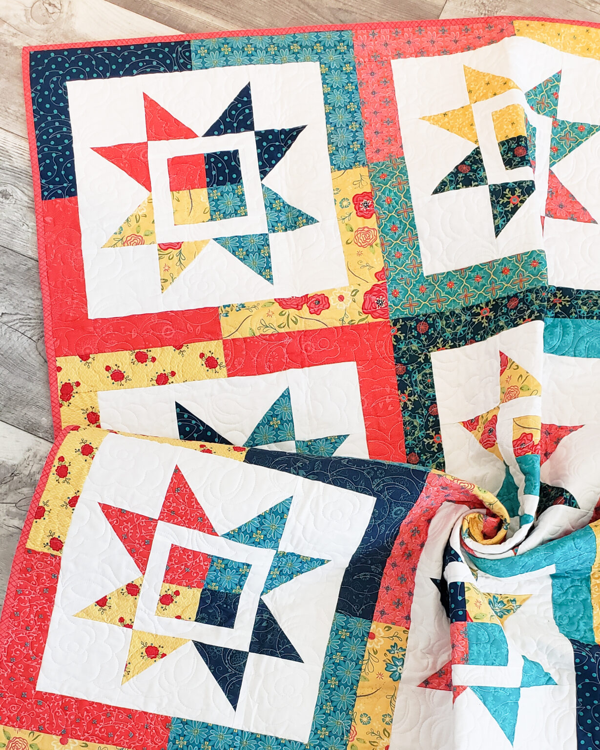 Fat Eighths FAQs - Quilting - Shop Now