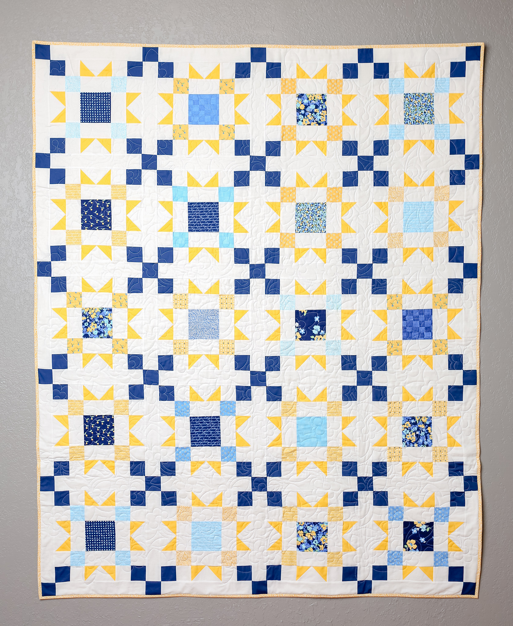 Fat Eighths FAQs - Quilting - Shop Now