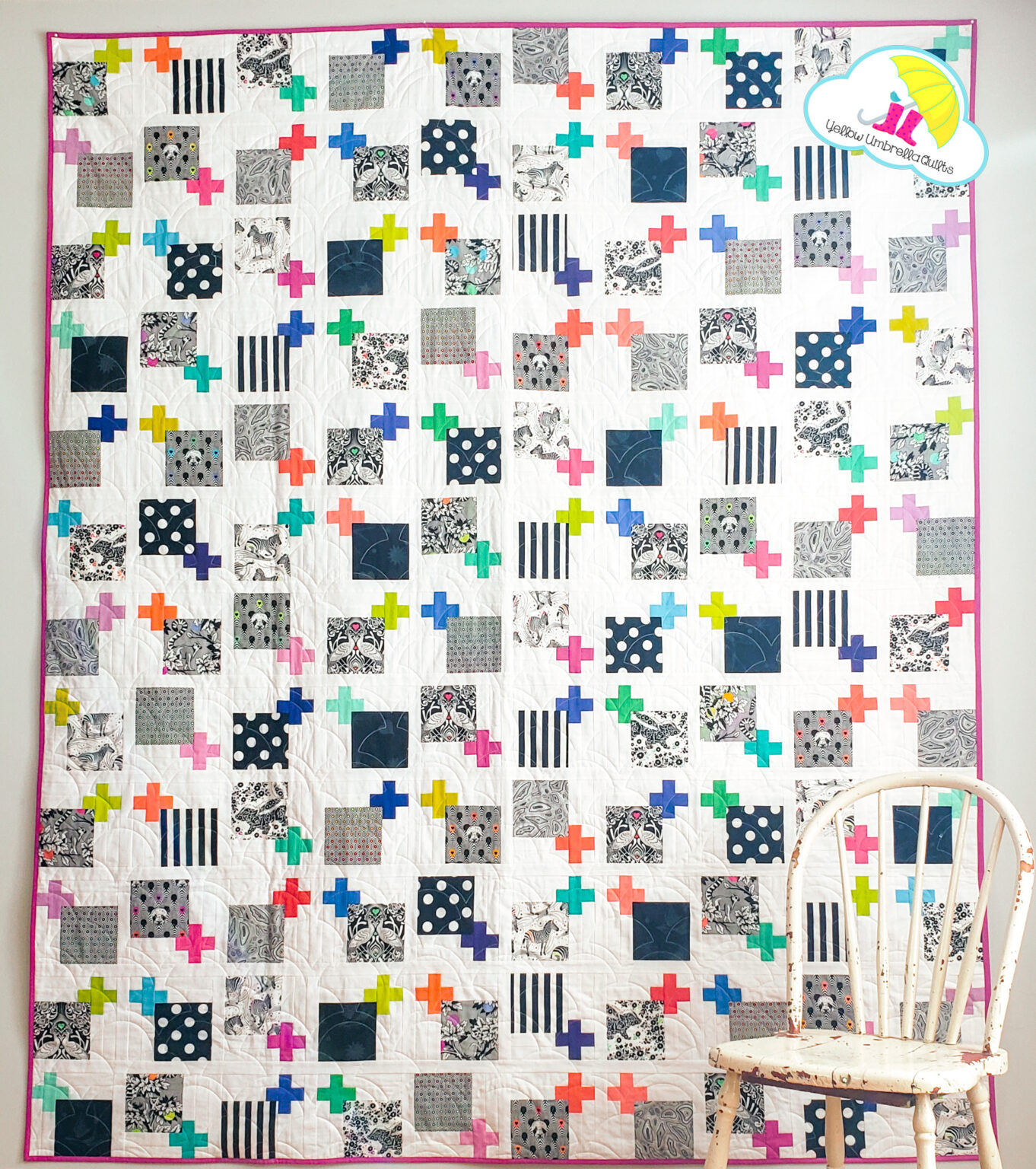 Fat Eighths FAQs - Quilting - Shop Now