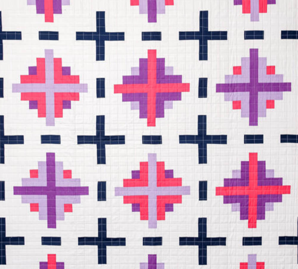 Fat Eighths FAQs - Quilting - Shop Now