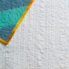 Our 4-Step Guide to Piecing Quilt Backing - Yellow Umbrella Quilts