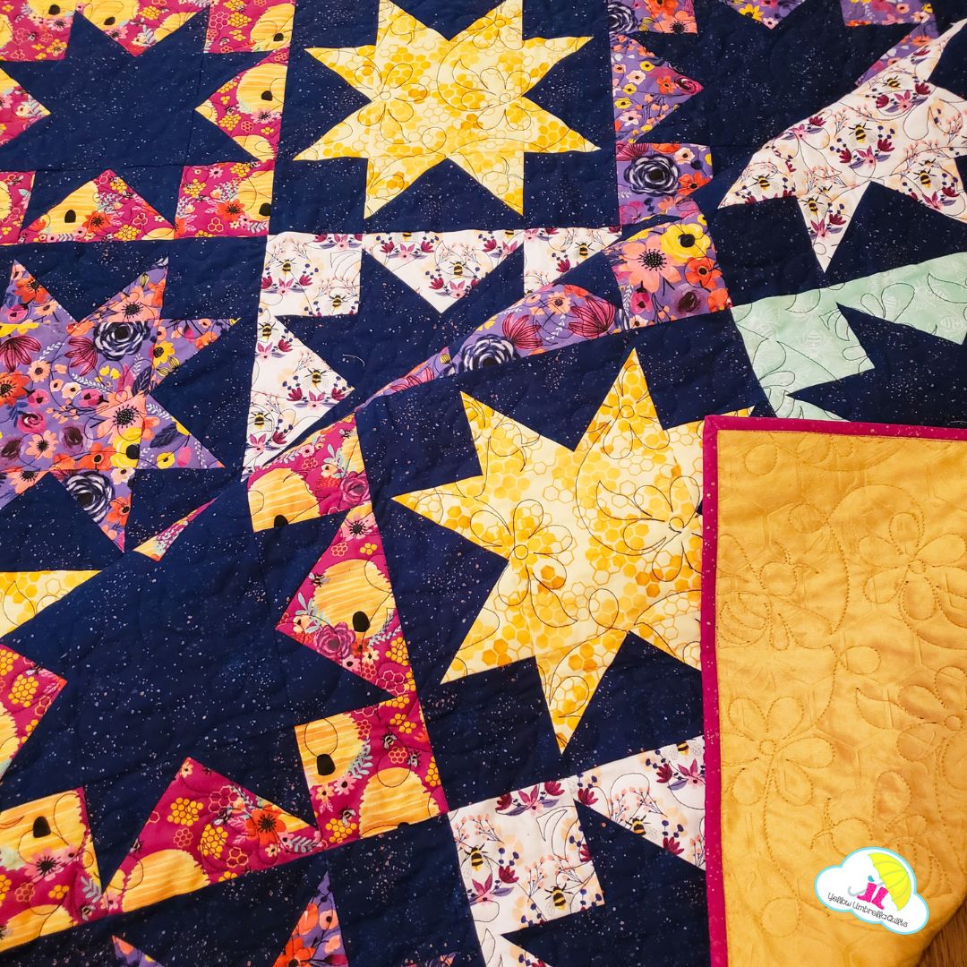 Places to Donate Your Quilts and Spread Comfort - Learn More